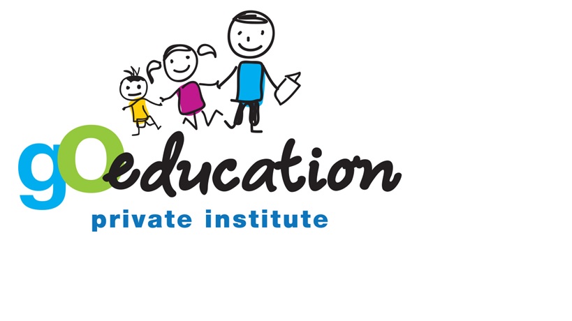 Go Education Private Institute