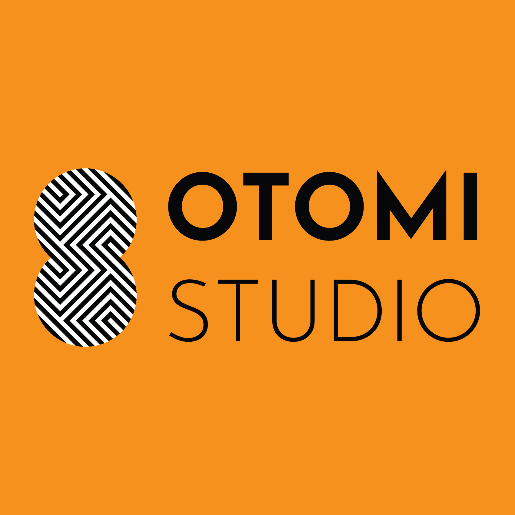 OTOMI STUDIO LTD