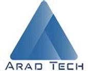 Arad Tech
