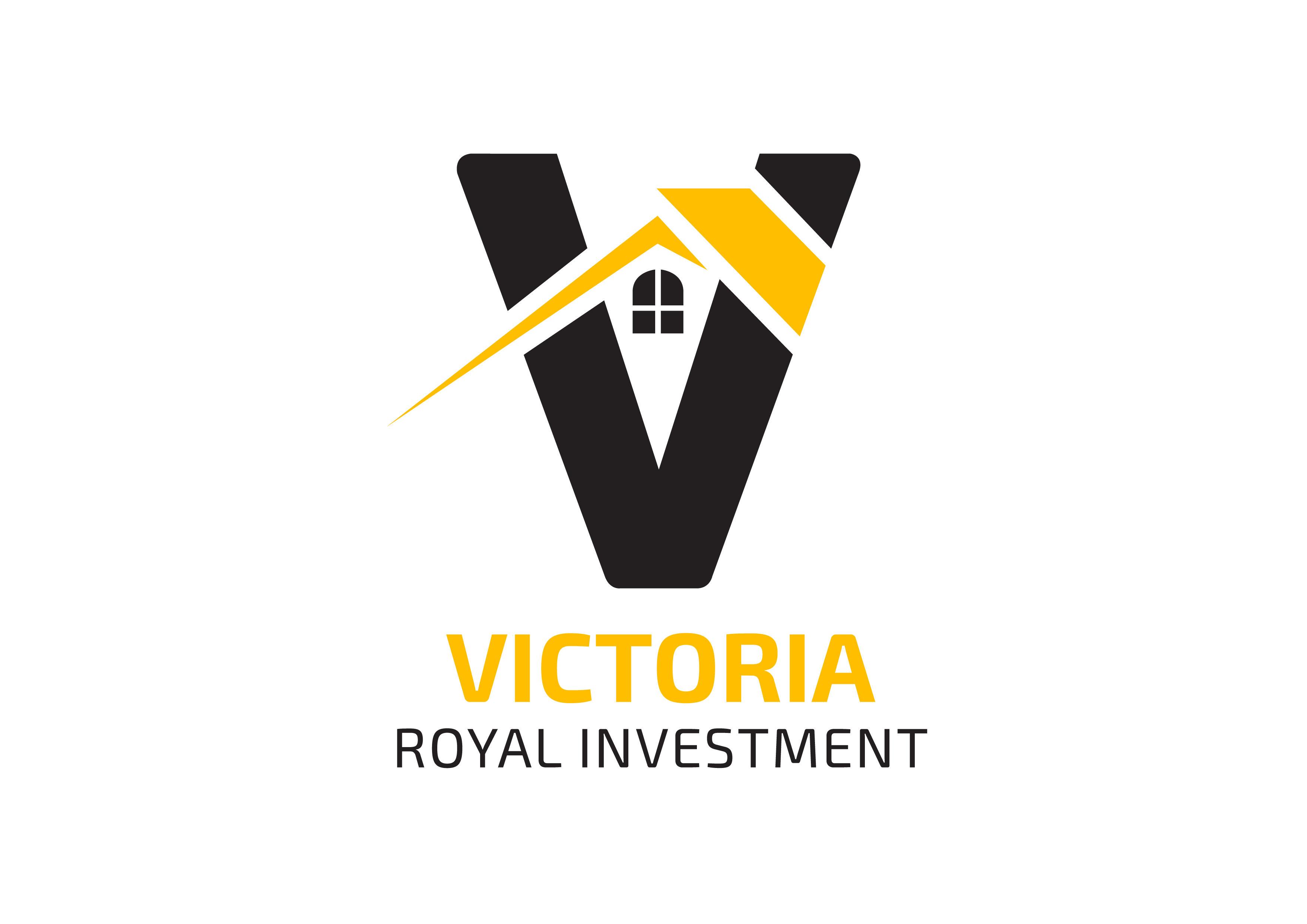 Victoria Royal Investment