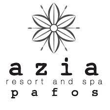 Azia Resort & Spa