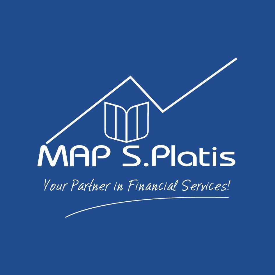 MAP S.Platis